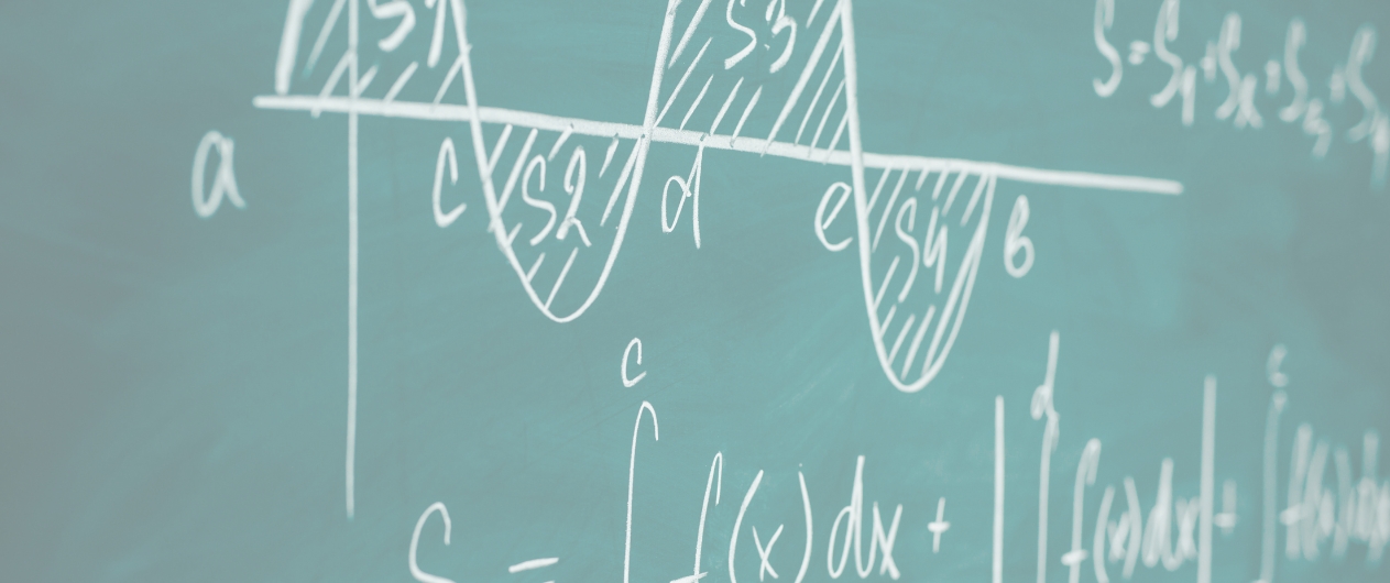 BSc 1st Year Math - Calculus Full Course and Free Notes | Hamromaster